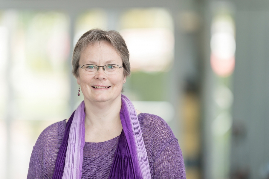 Unser Team : Über uns : TFI Immobilienverwaltung Münster Lothar Kregor ...